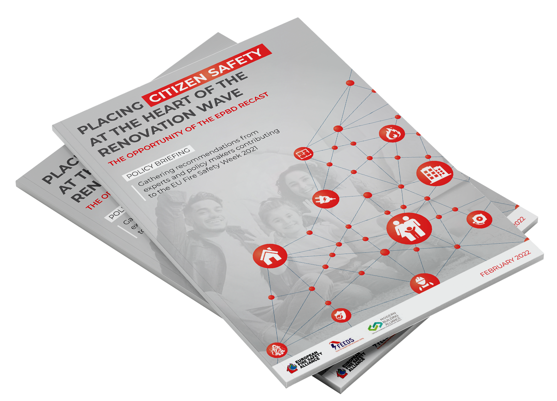 Energy Performance of Buildings Directive and Fire Safety - Modern ...